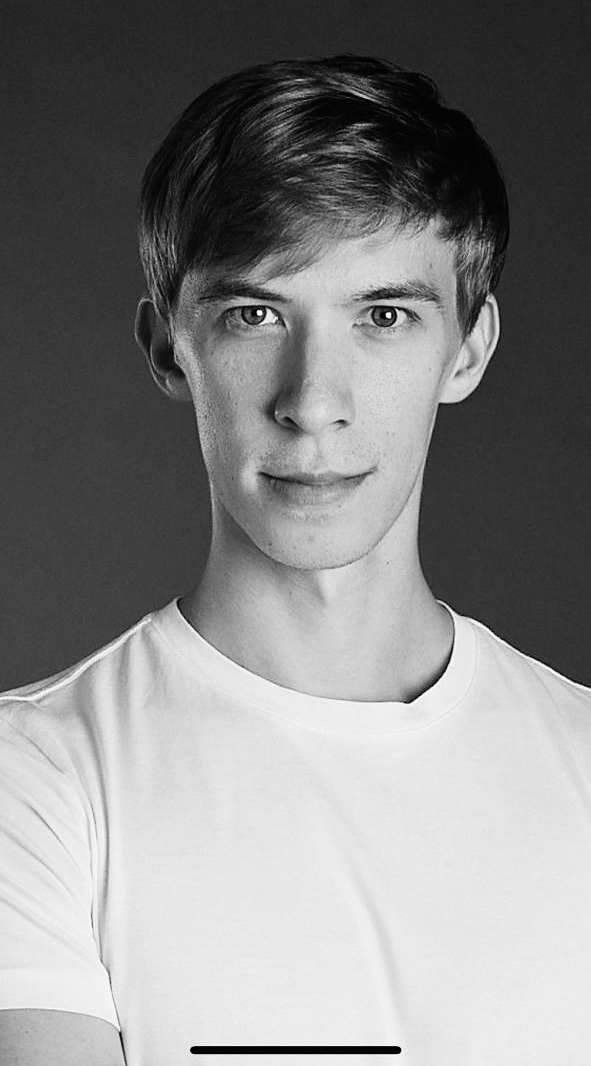 VIENNA BALLET INTENSIVE - Attitude Studios Vienna